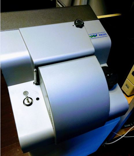 Explaining microfilm - Definition and insights of microfilm