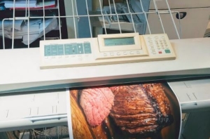 How to scan large documents - The quick guide to get it right